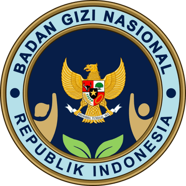 Masuk ke BGN | Sourcing Management BGN